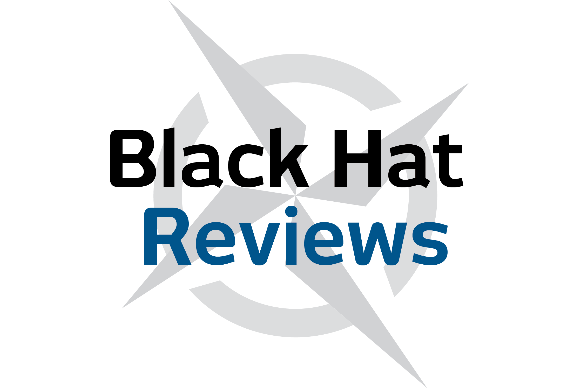 Black Hat Reviews - Richter & Company