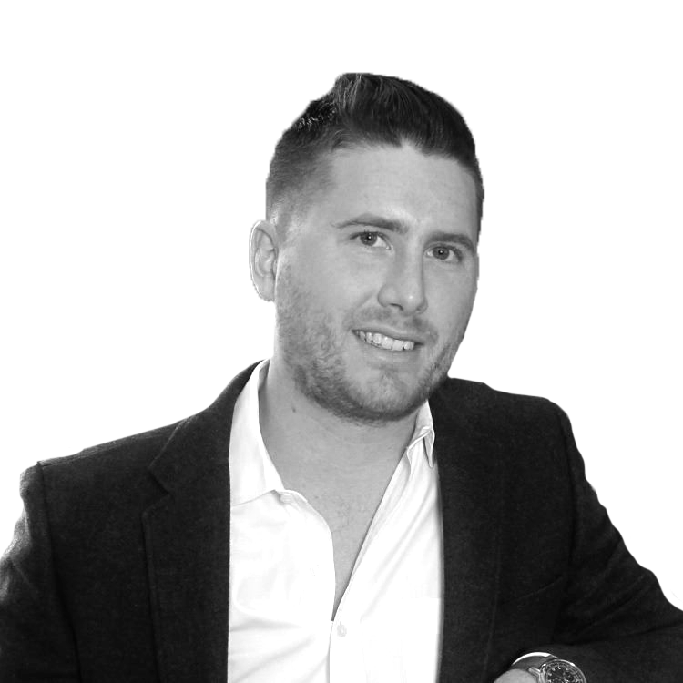 Leadership | Richter & Company