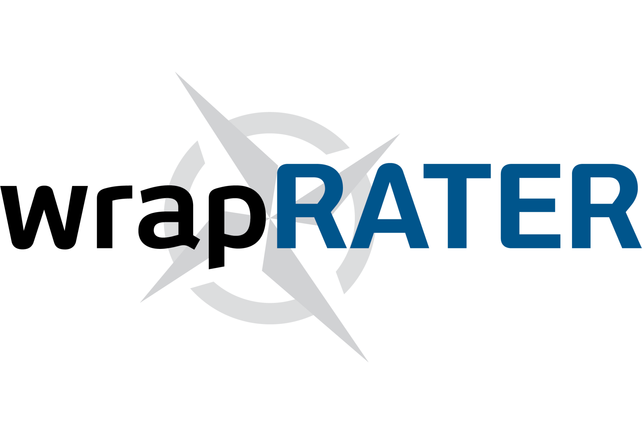 wrapRATER - Richter & Company