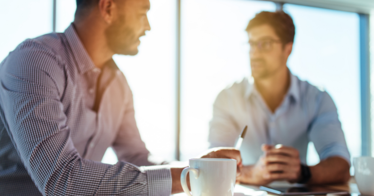 Tools and Techniques for Making the Bid/No-Bid Decision: