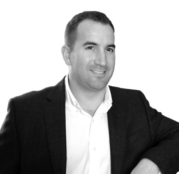 Leadership - Richter & Company